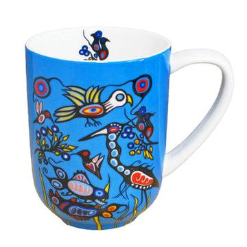 Oscardo Products – Authentique Gift Shop