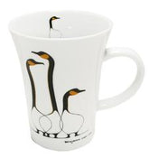 Oscardo Products – Authentique Gift Shop